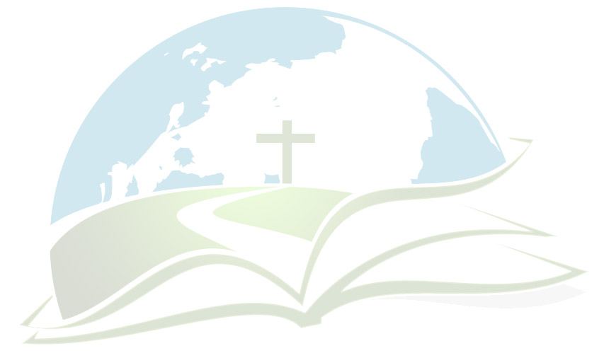 Our Mission & Beliefs | World Changers Worship Centre